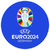Euro 2024: le tableau complet des quarts de finale