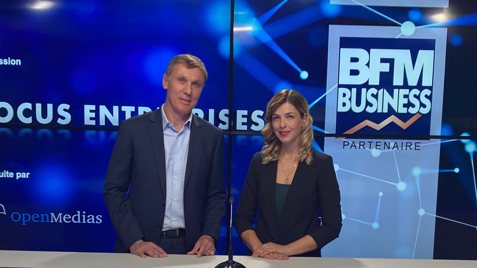 ICG CONSEIL : conseiller et accompagner les entreprises à chaque étape ...