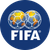 Mexique-Portugal: mort d'un supporter lors du match de réouverture du ...