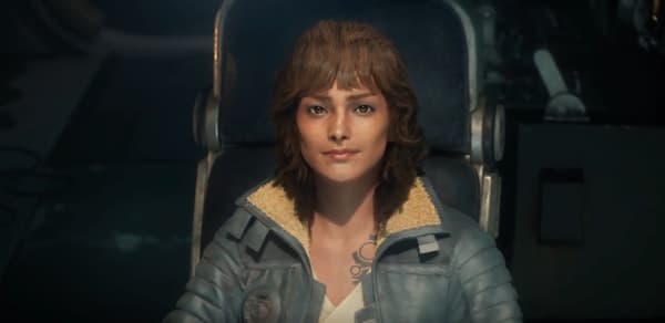 Avec Star Wars Outlaws, Ubisoft "veut livrer un jeu exceptionnel pour ...