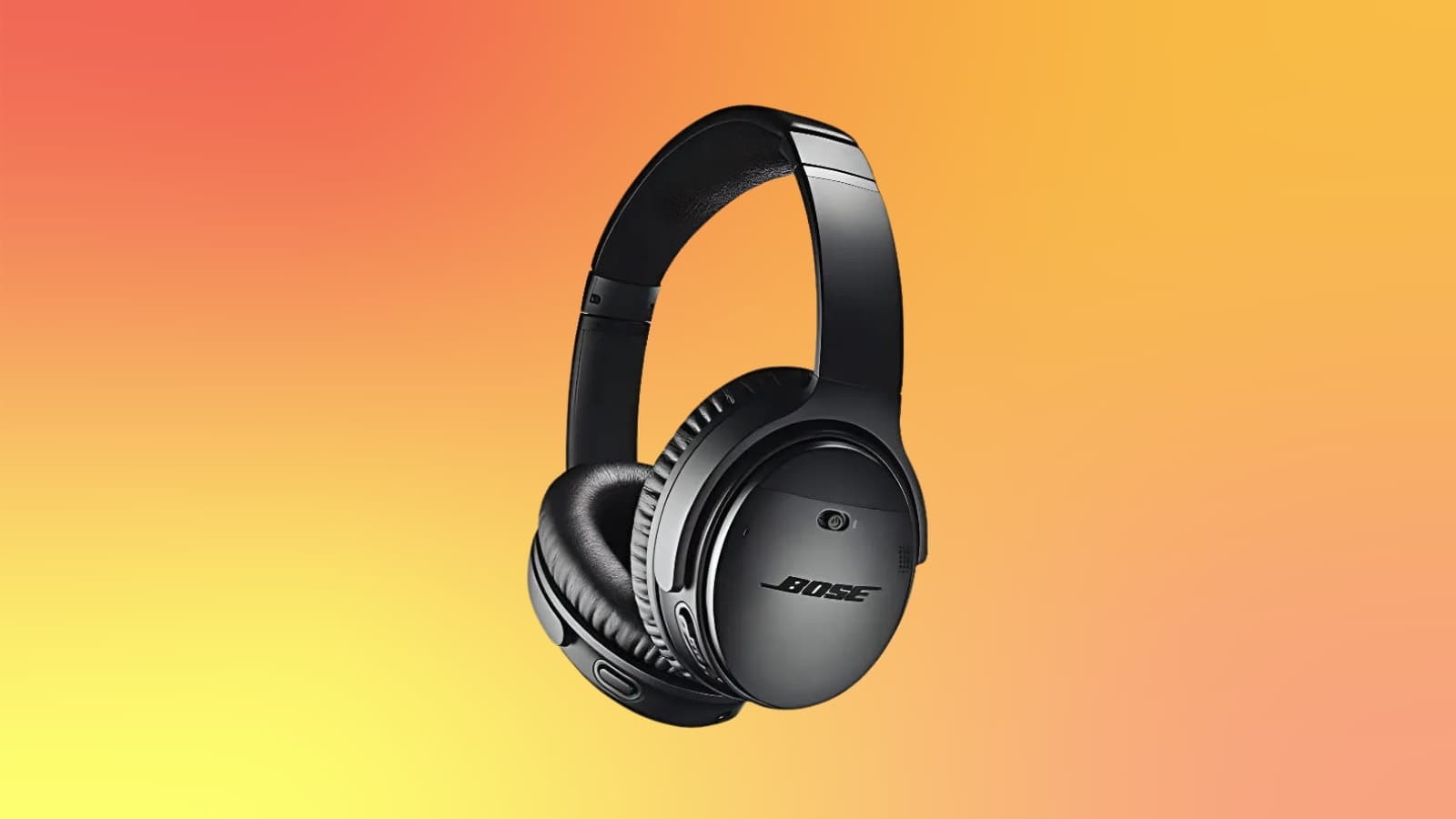 Ce casque Bose Bluetooth voit son prix passer à moins de 100 euros