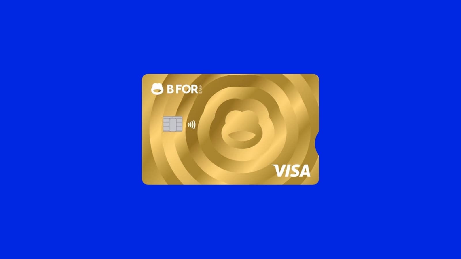 BforBank vous souhaite la bienvenue : jusqu’à 230 euros offerts