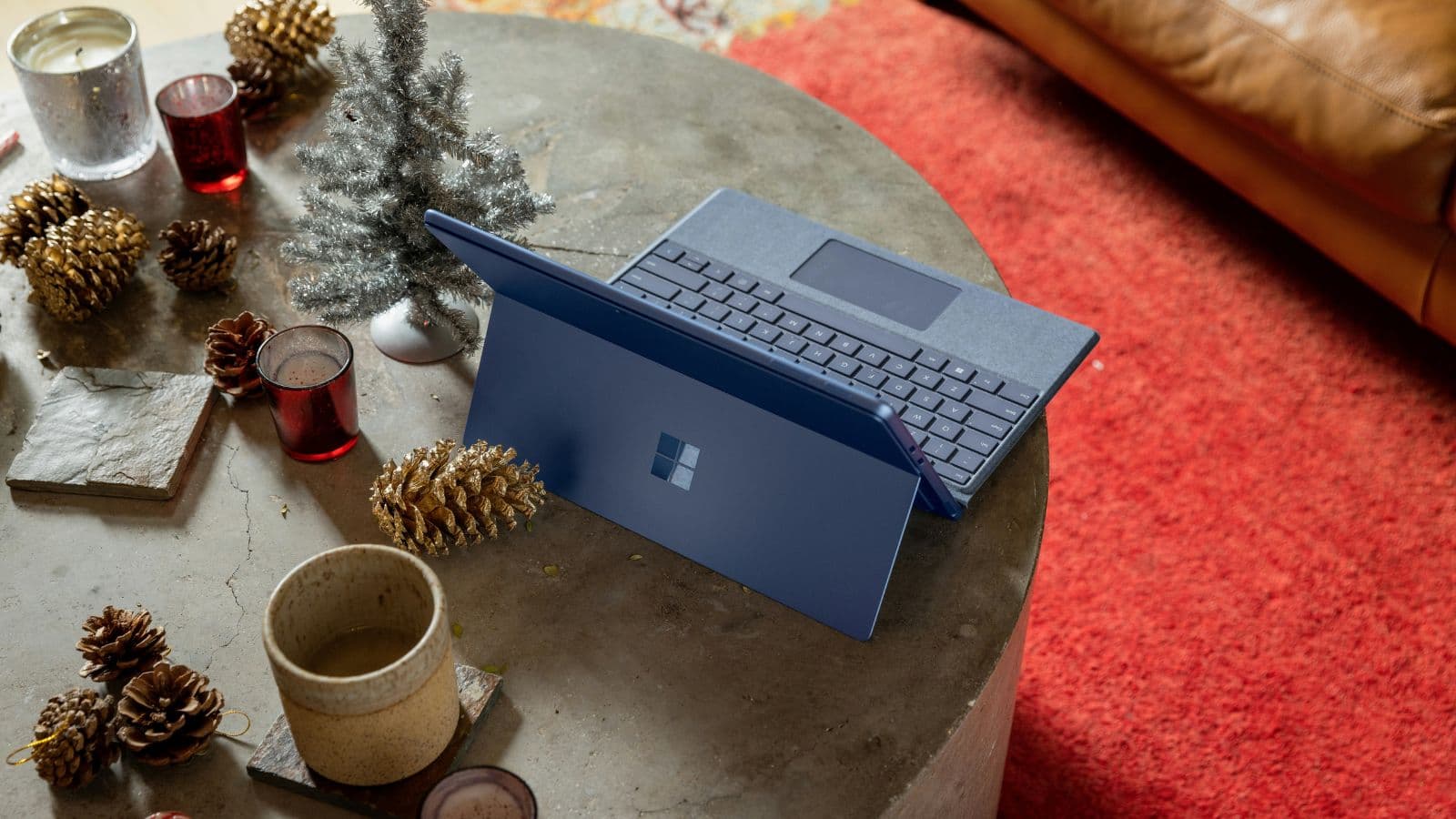 Idée cadeau de Noël PC portable : notre sélection des meilleures offres ...