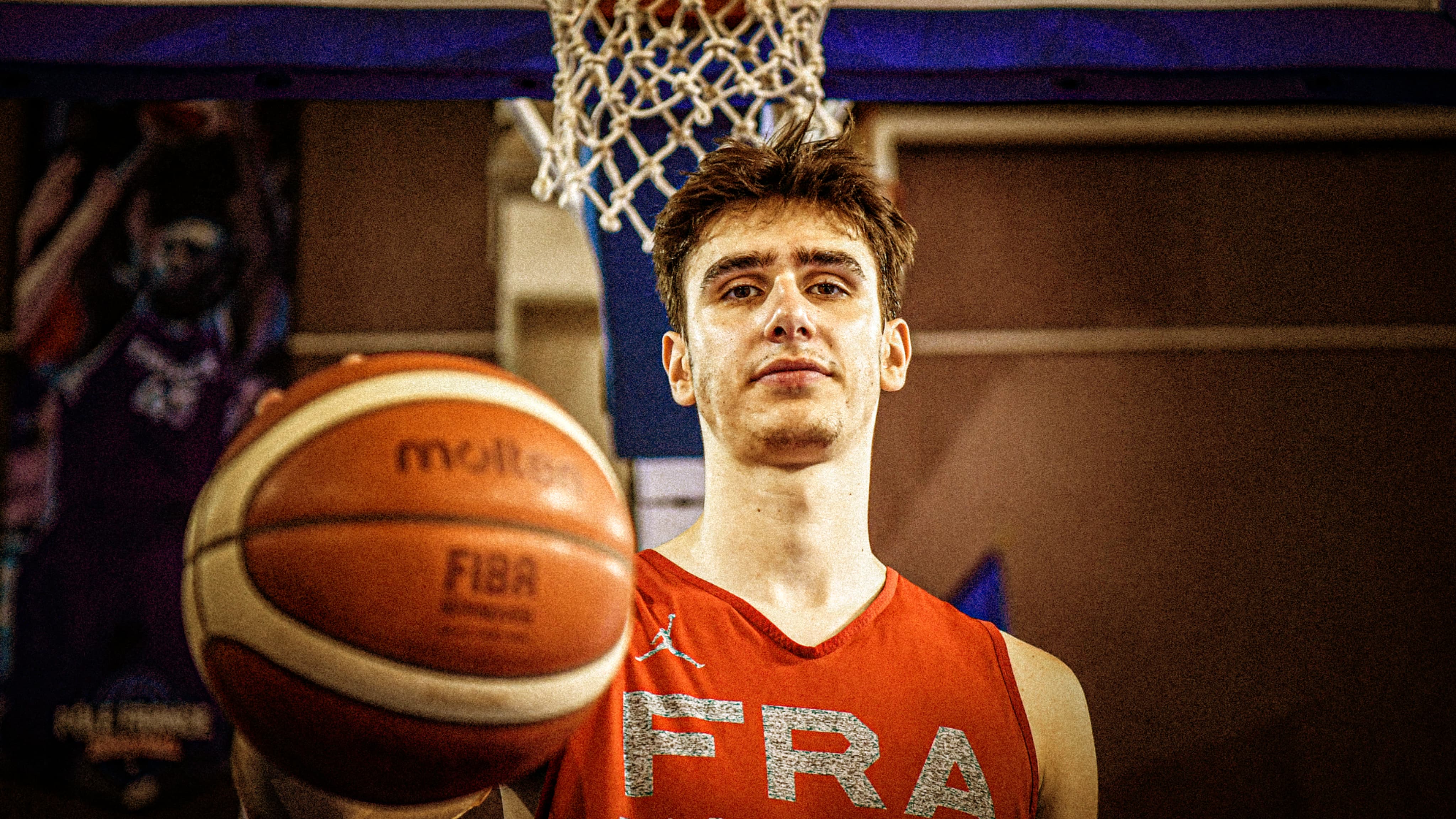 Draft NBA 2025: Essengue, Traoré, Beringer, Raynaud, Penda… Qui sont ...