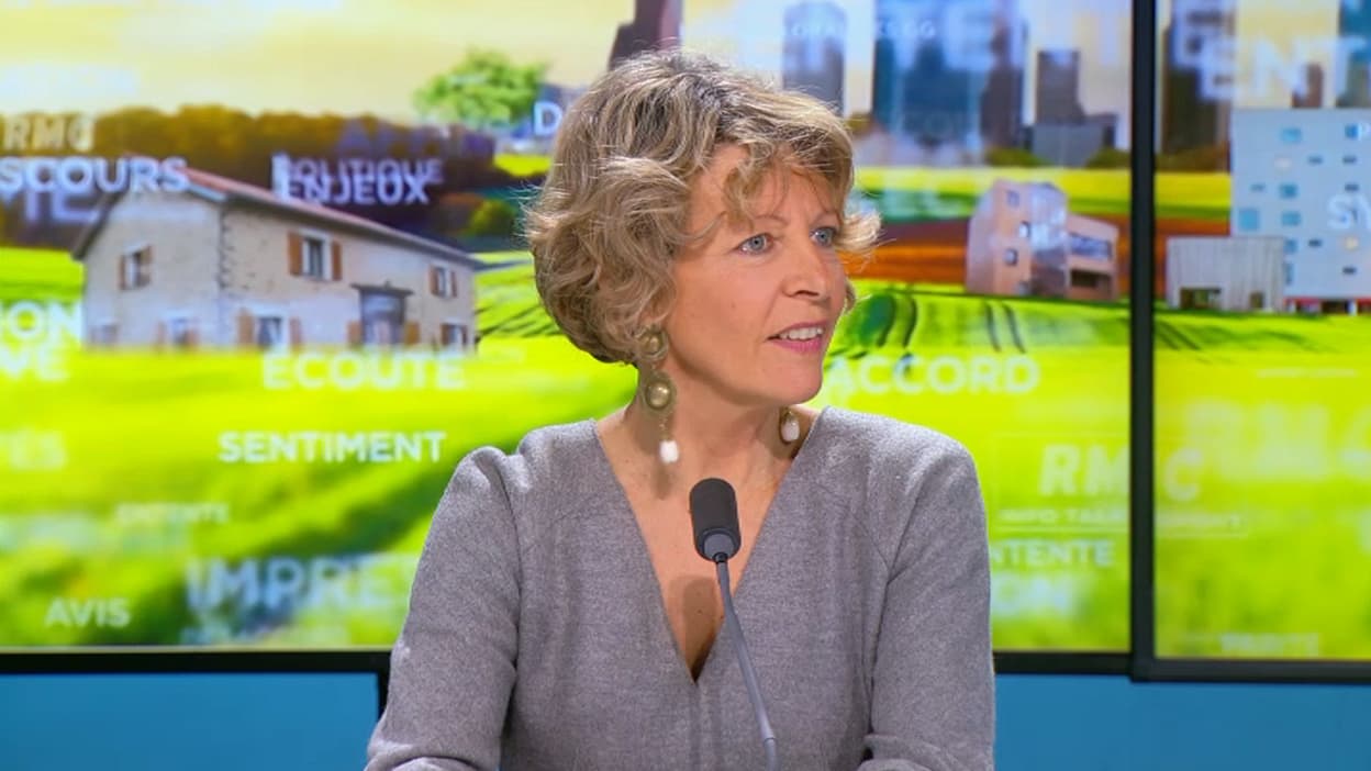 Véronique Roy a perdu son fils en Syrie: "il a dit qu’il était parti ...