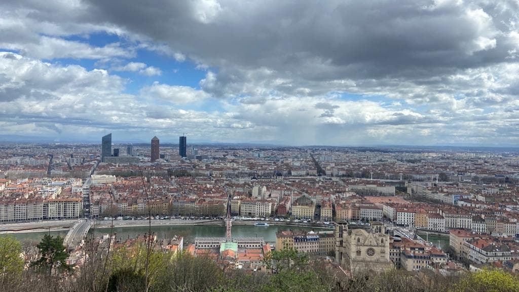 "Ça ne marche pas": des parlementaires de droite veulent mettre fin à ...