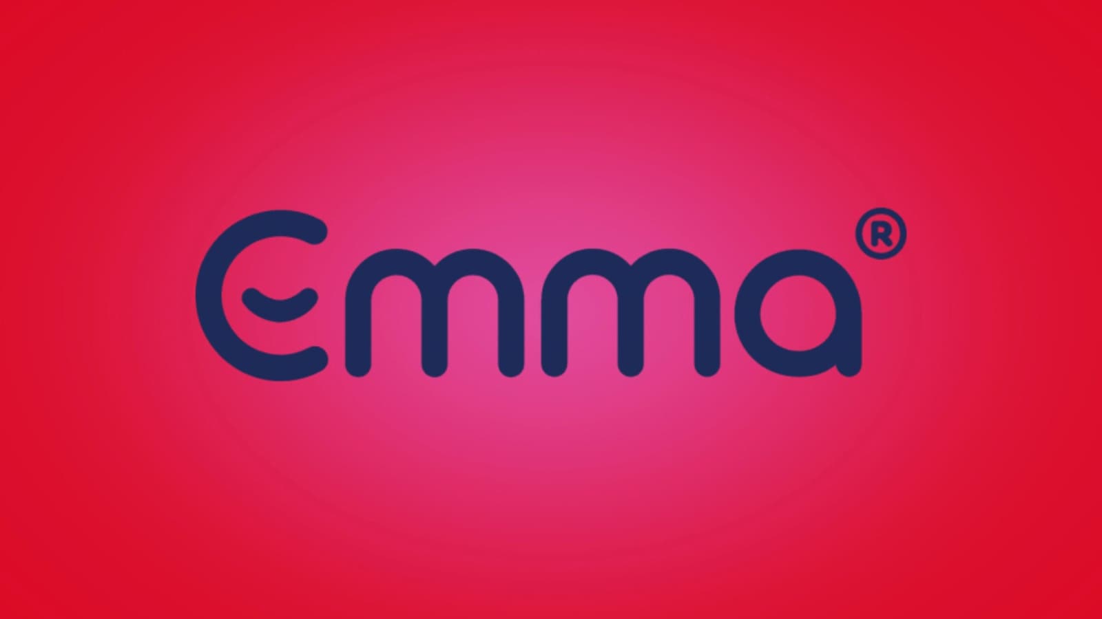 Ce surmatelas Emma est enfin à prix avantageux et c'est grâce au Black ...