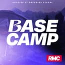 Base Camp - Podcast RMC