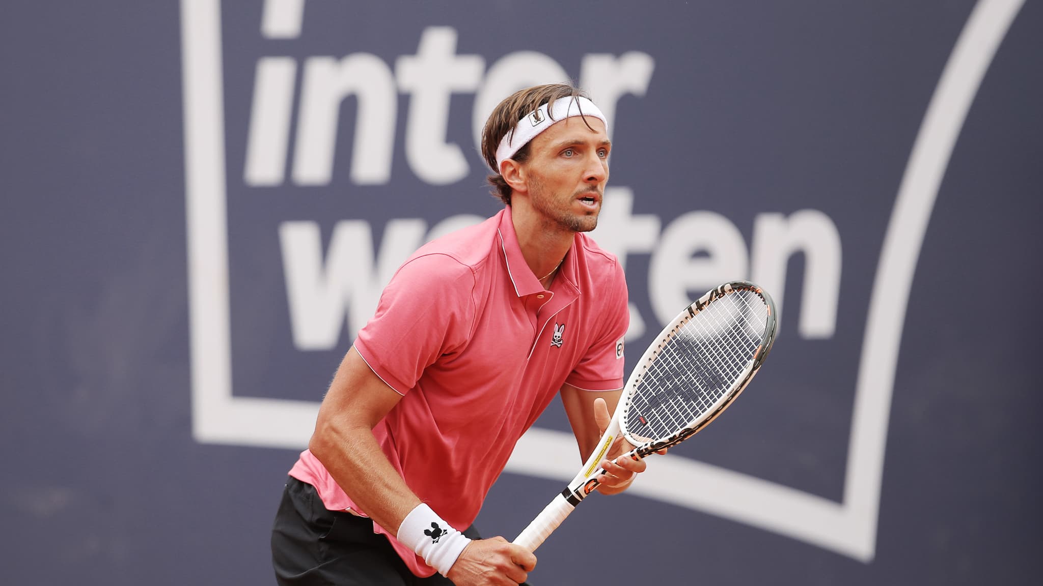 PRONOS PARIS RMC Le pari du jour du 28 juillet - ATP Toronto
