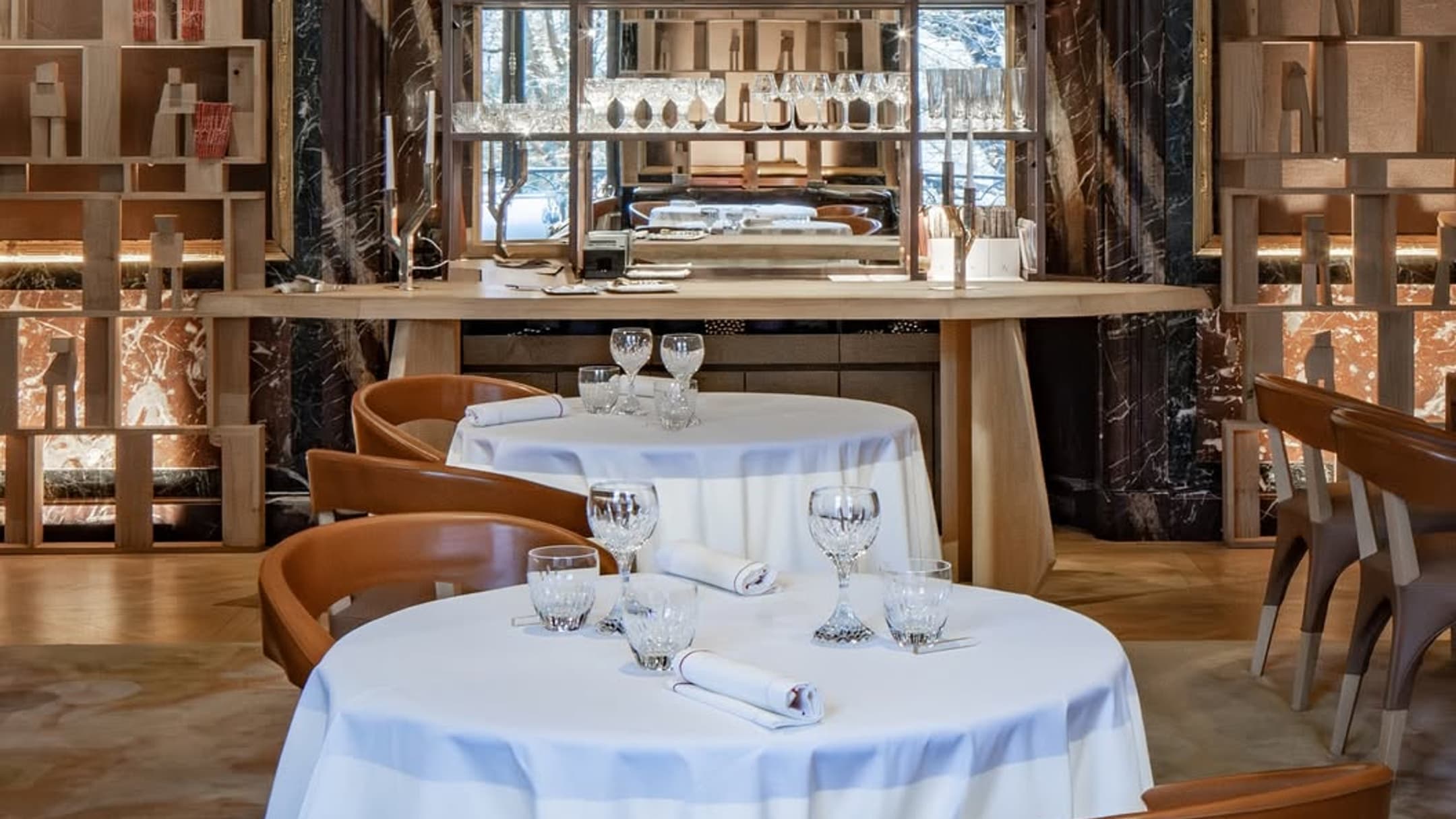 Alain Ducasse, le chef stratège: zoom sur la métamorphose du chef le ...