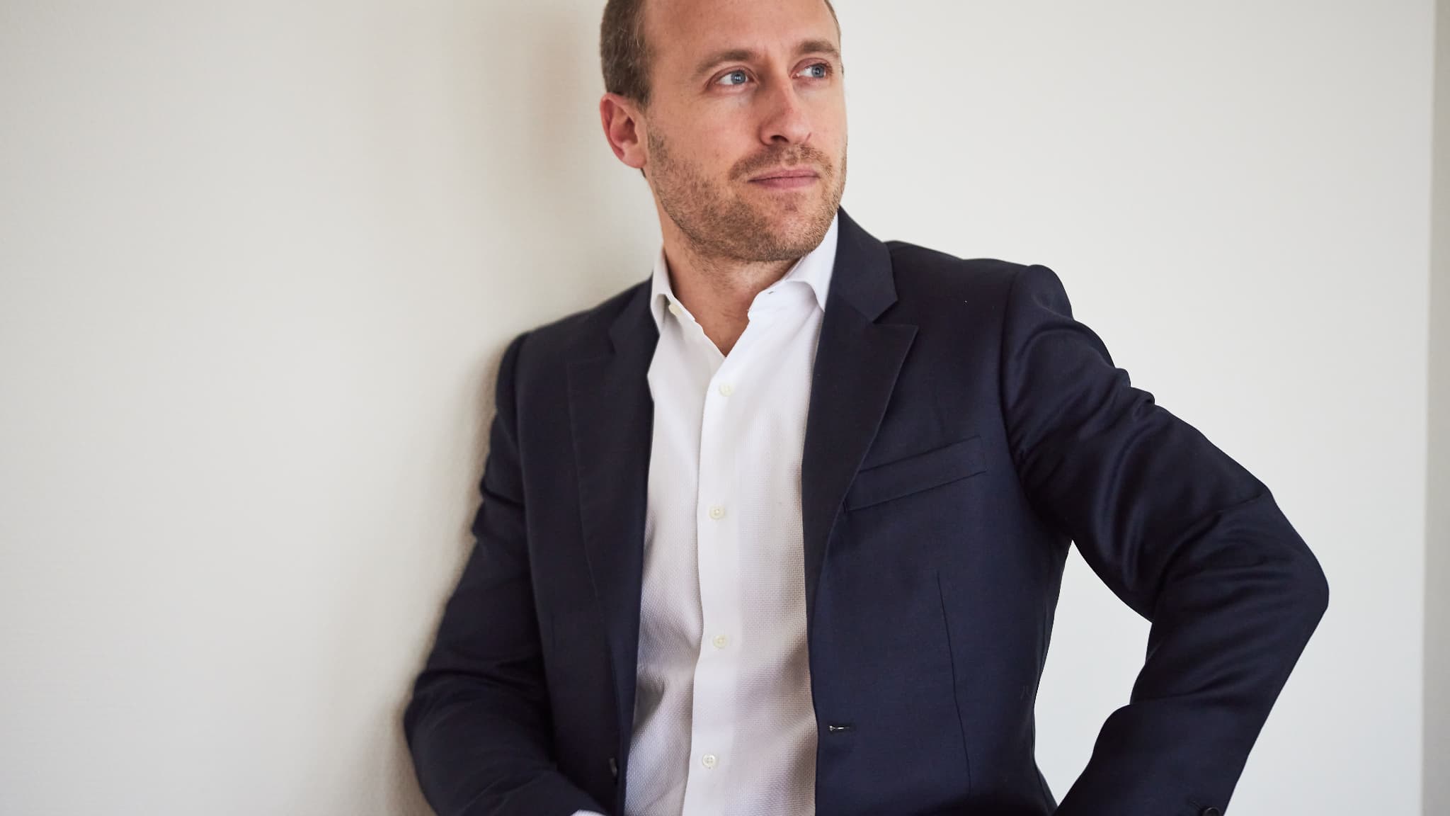 "L'euro digital est à la fois inquiétant et inutile" estime le député ...