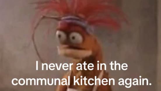 "Pépé le Roi Crevette": pourquoi une star du "Muppet Show" est ...