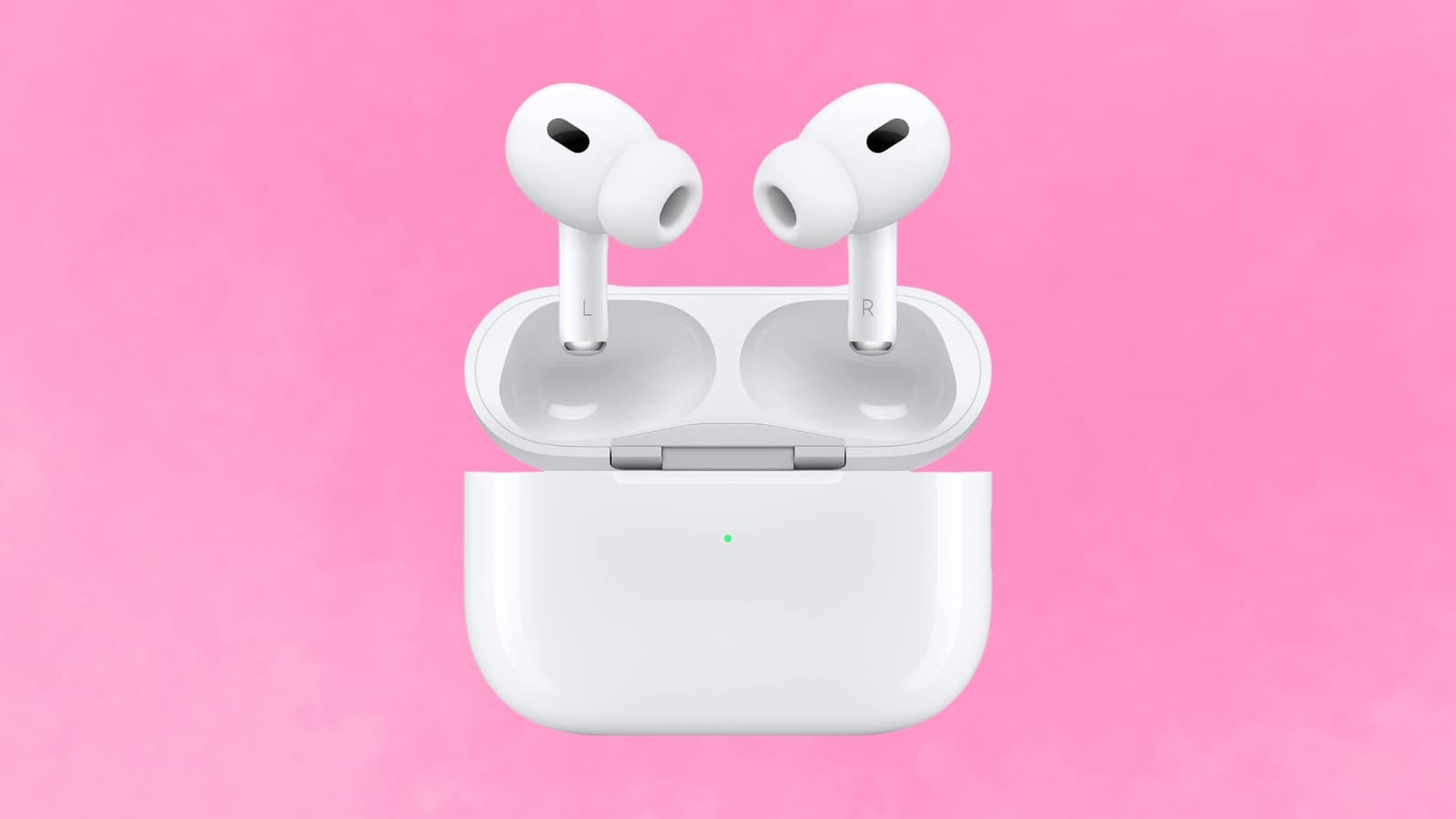 Il faudrait être fou pour passer à côté des AirPods Pro 2 à un prix si bas