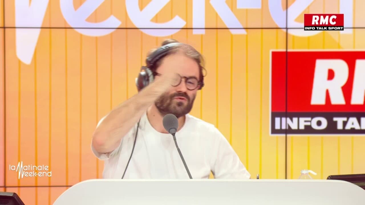 Le coup de main conso : à l'approche de la Saint-Valentin, que valent les produits pour booster ...