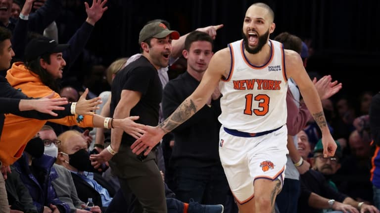 NBA: Fournier, Hayward, les autres Français... Ce qu'il faut retenir de ...