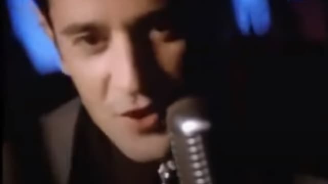 Pascal Periz, chanteur du groupe Pow Wow, est mort