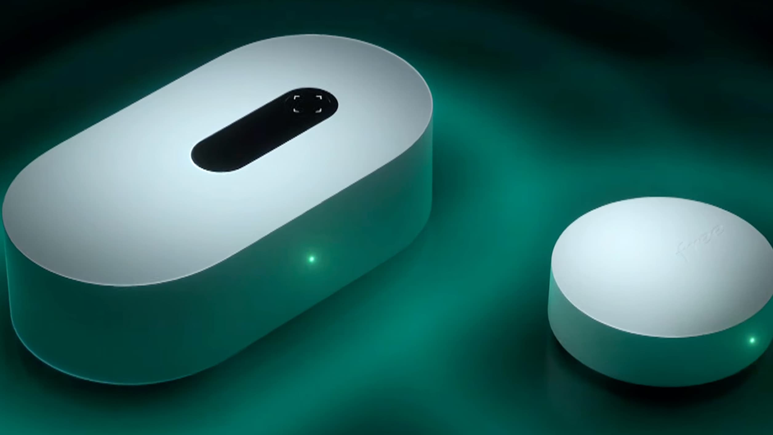 Jusqu'à 60 euros par mois: Free dévoile la Freebox Ultra, sa nouvelle ...