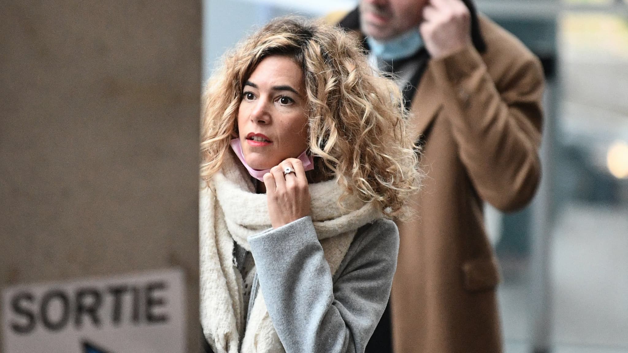 L'avocate de Cédric Jubillar dénonce un "naufrage judiciaire" après la réouverture de l'enquête