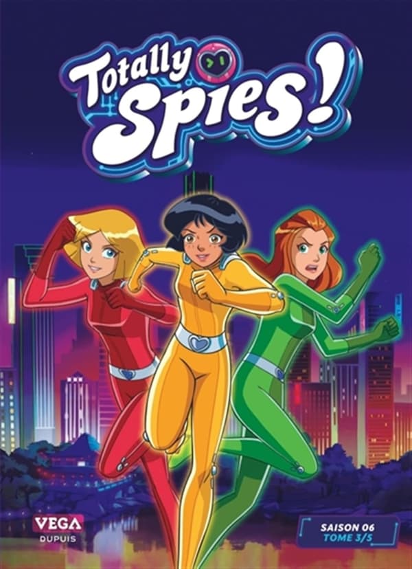 "Totally Spies", "Mickey", "Zorro"... des BD pour enfants et ados à ...