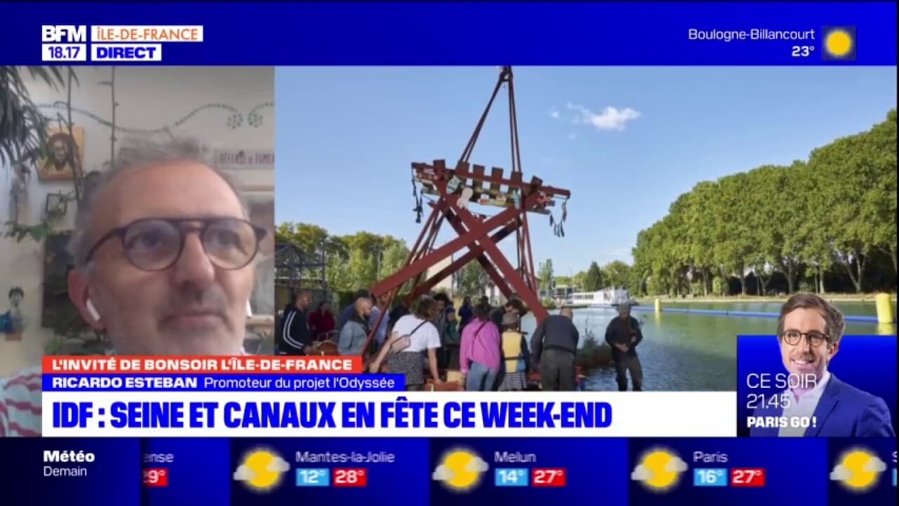 Sitemapcdatahttpsintmixel Thicoipeinfobrocante Ce Week End Ile De France