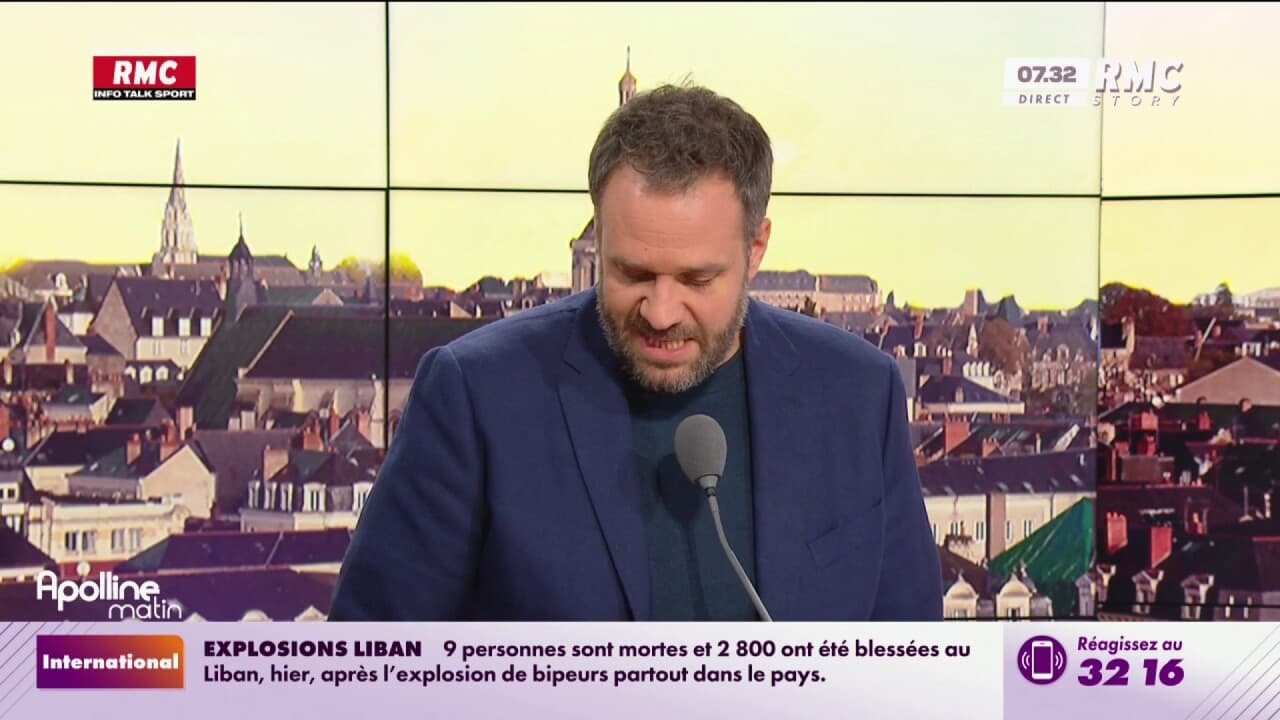 Transports: un tarif unique pour les voyageurs franciliens à partir de ...