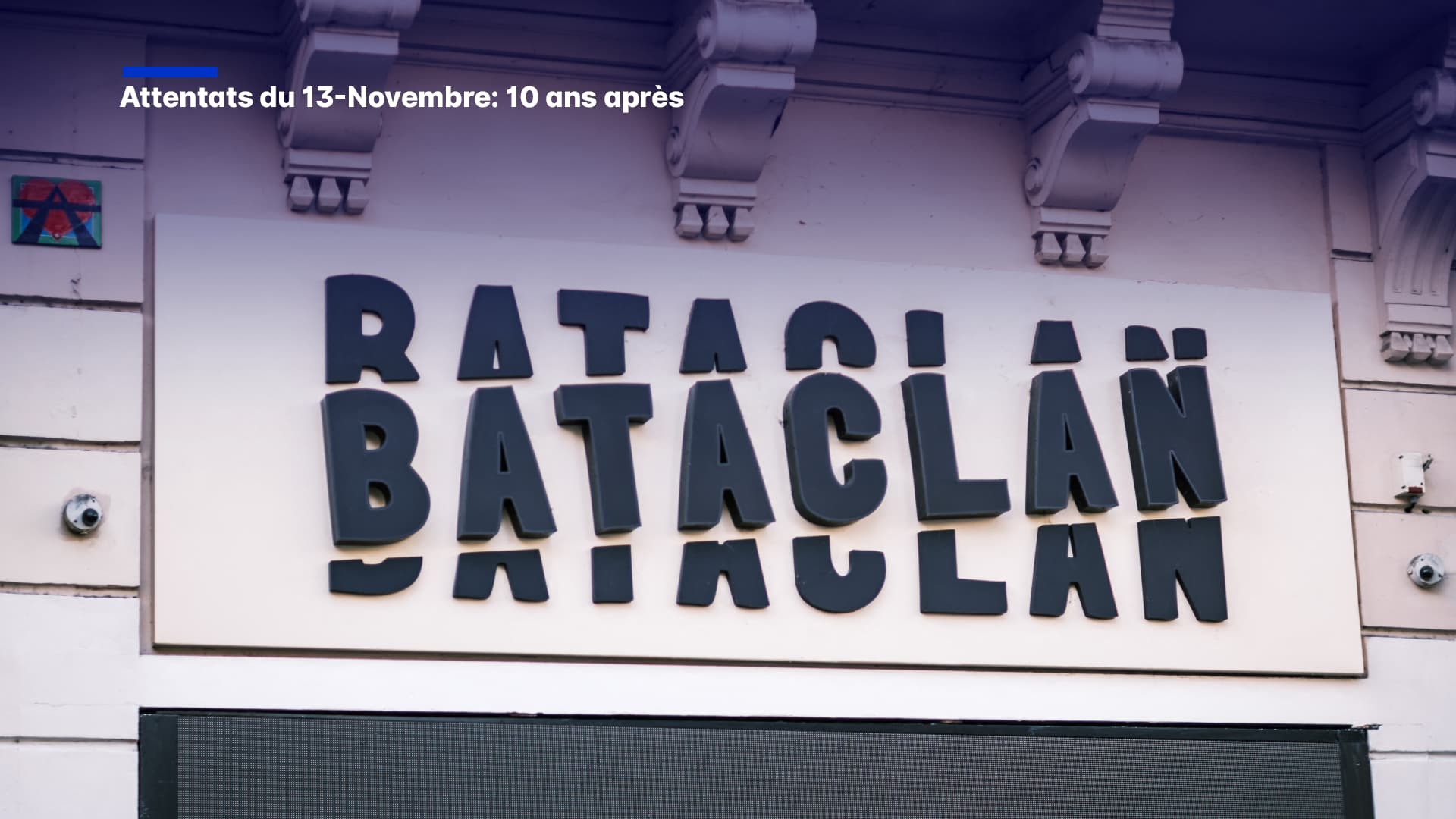 "Une photo d'une violence extrême": sur les réseaux sociaux, comment le ...