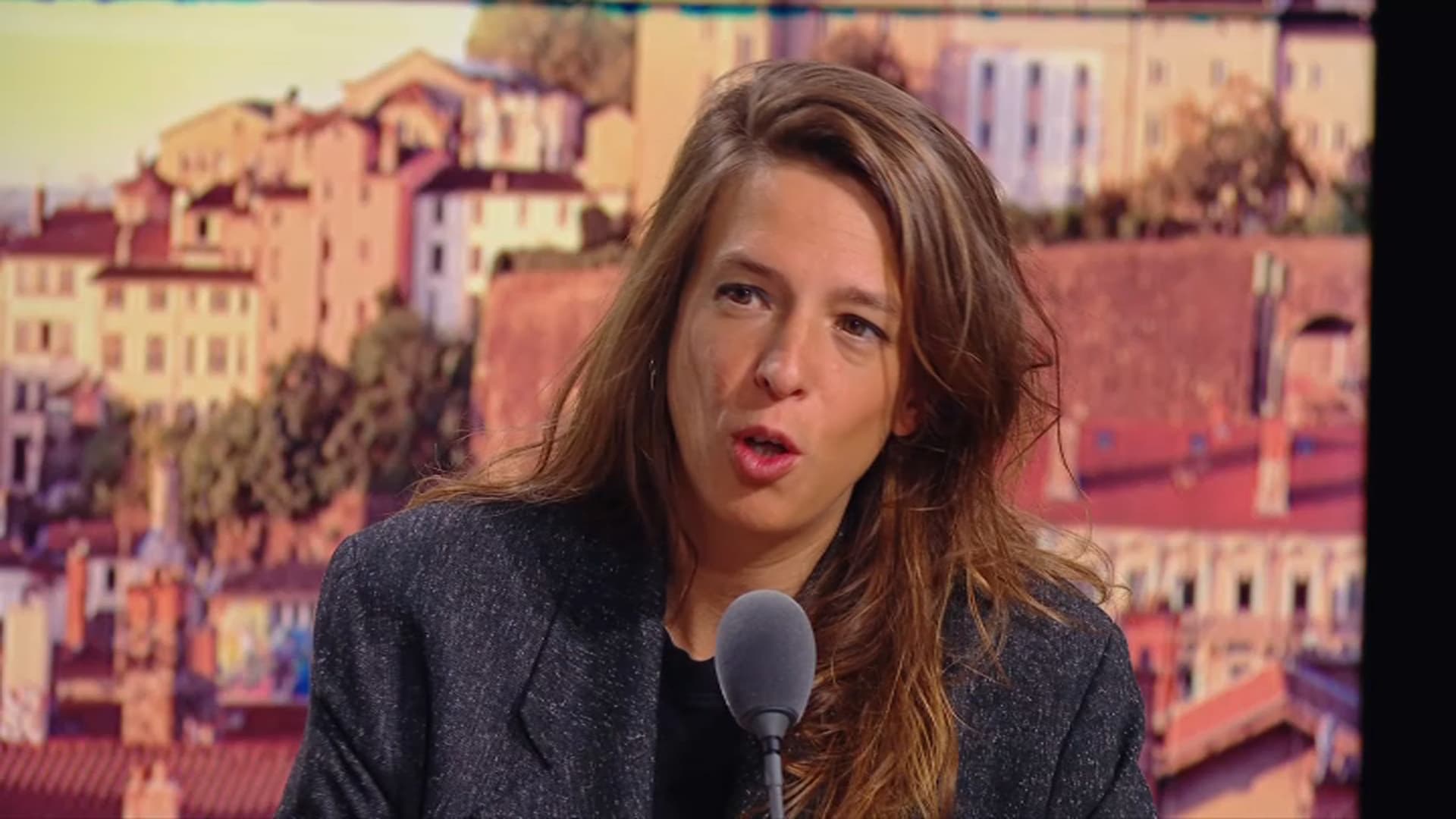 Affaire Coquerel: "LFI aurait dû entamer une investigation" selon ...