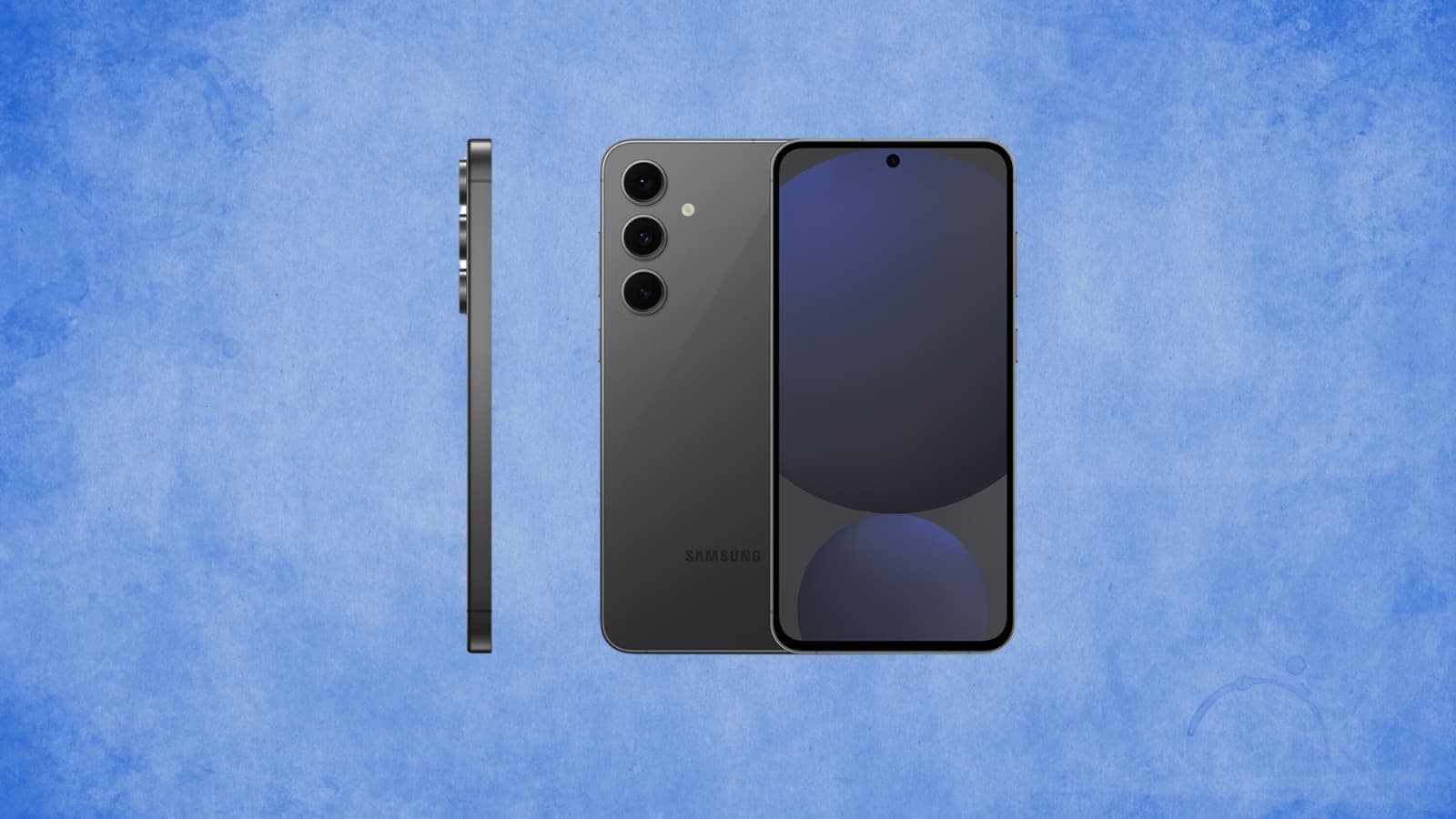 Le Samsung Galaxy S24 Fe Saffiche à Prix Réduit Et Les Galaxy Buds Fe
