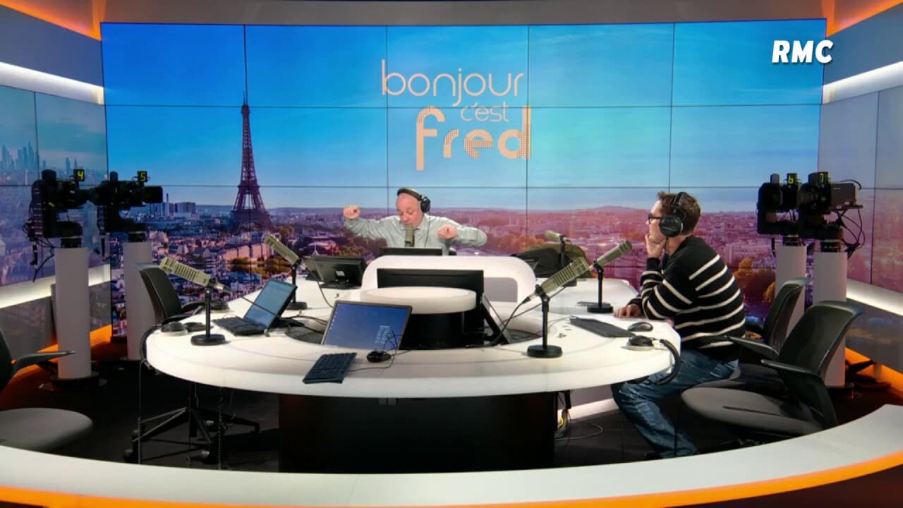 Le trafic aérien reprend progressivement son cours normal après le rappel de 6 000 A320