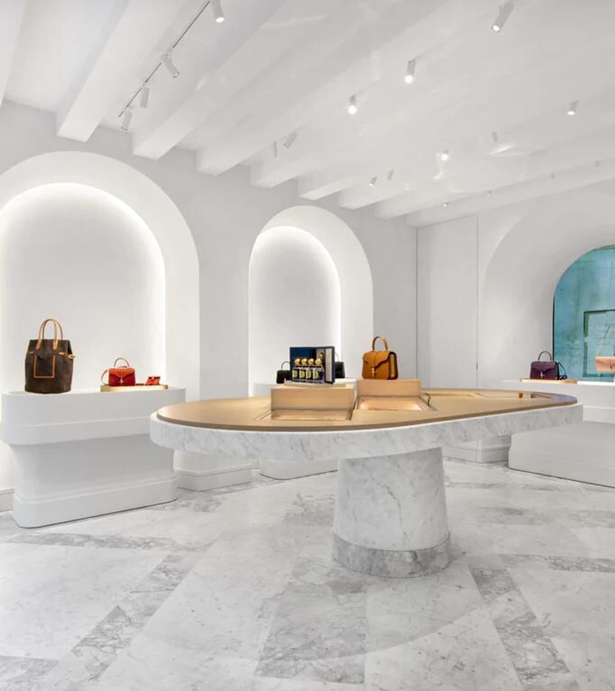 De 1754 à nos jours, comment Joseph Duclos travaille le "cuir d ...