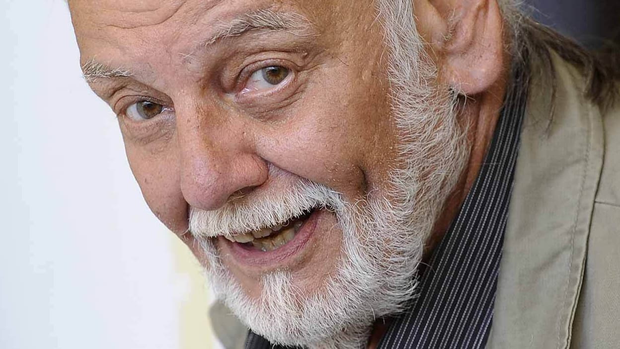 L'ultime film de zombies de George A. Romero, mort en 2017, va voir le jour