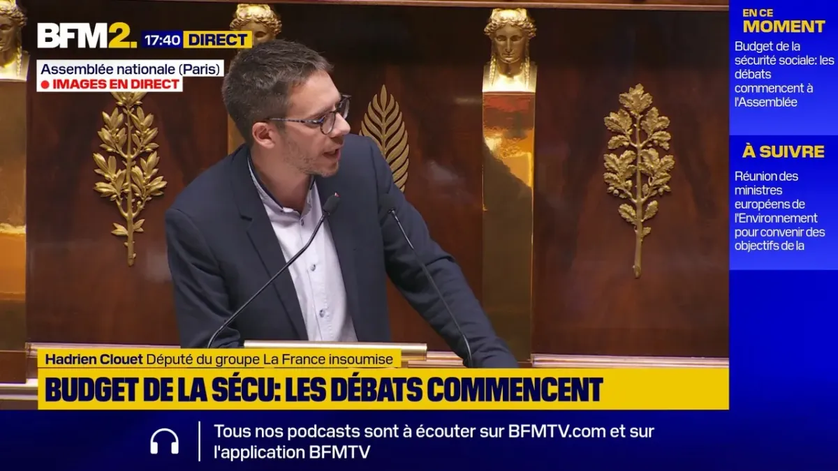 گرد و غبار فرشته x والنتینو