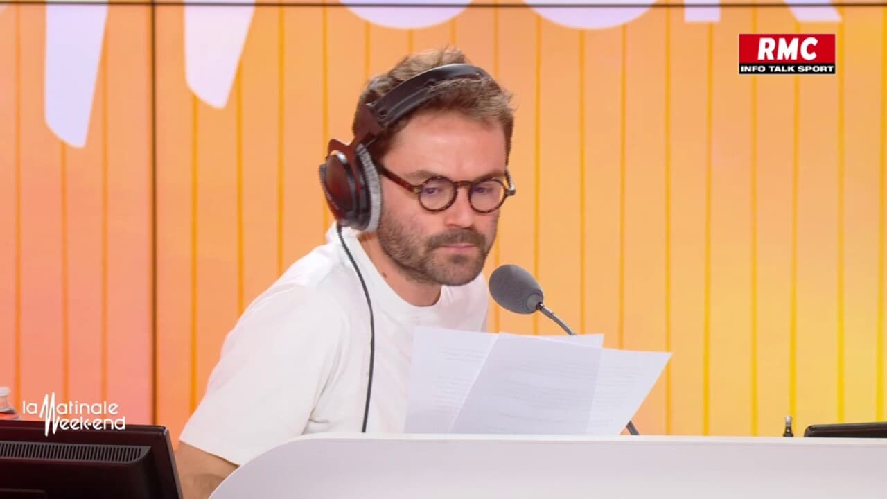 Racontez-nous: la reine consort Camilla remplace Charles III pour le ...