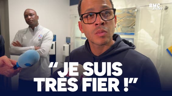 Résumé : Strasbourg v Brondby, avantage Racing avant le retour au ...