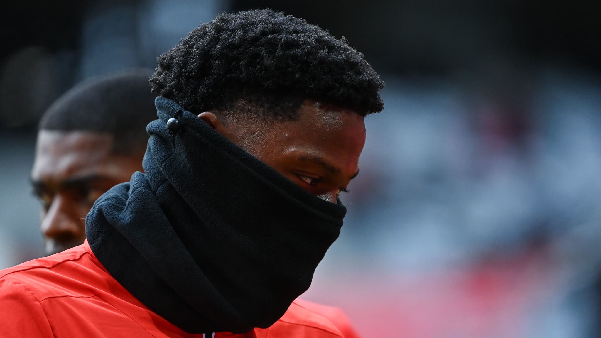 Lille: "Il doit faire un bon match", Fonseca attend un déclic chez ...