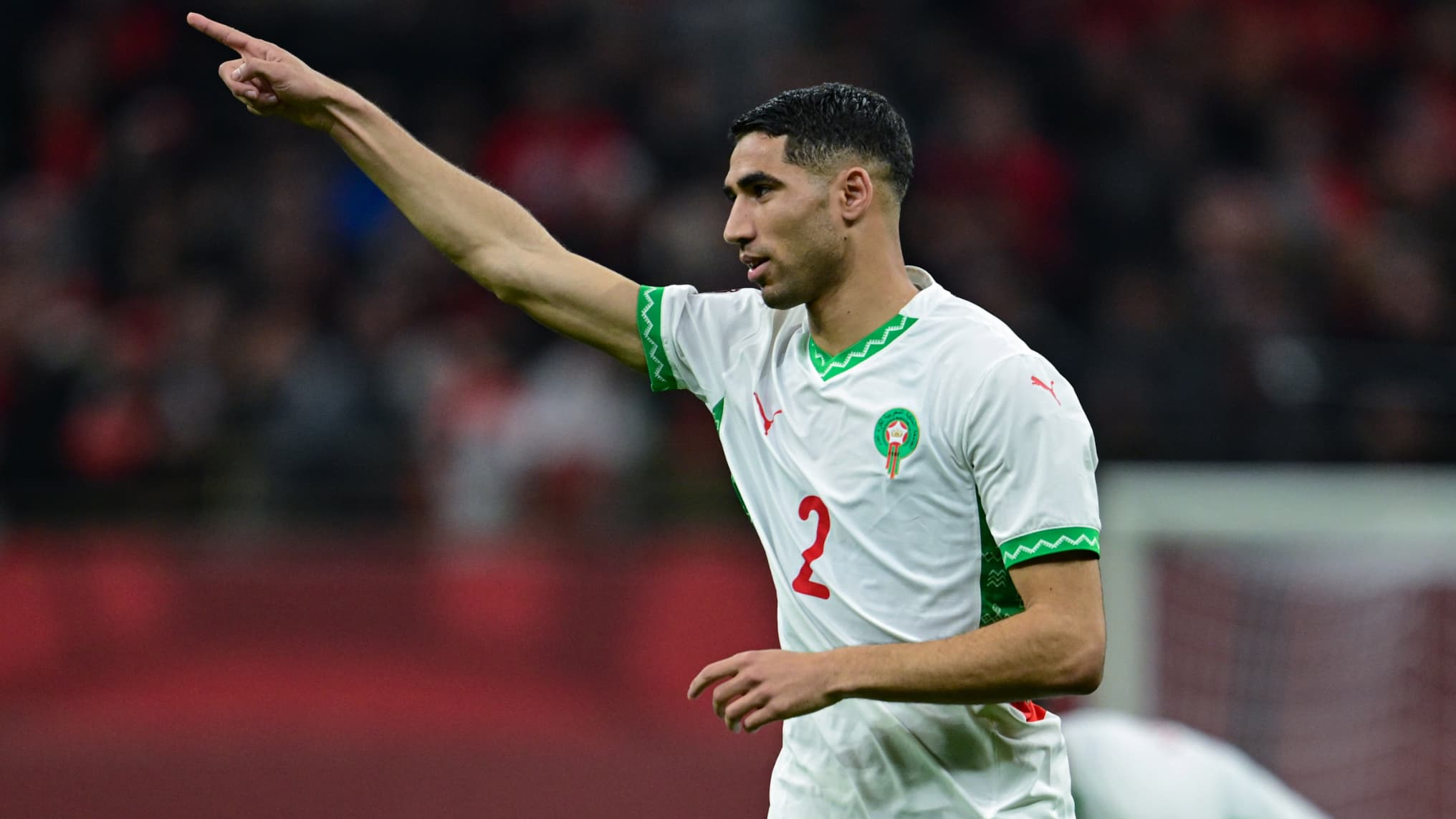 CAN 2025: calendrier, équipes qualifiées, diffusion TV... tout savoir ...