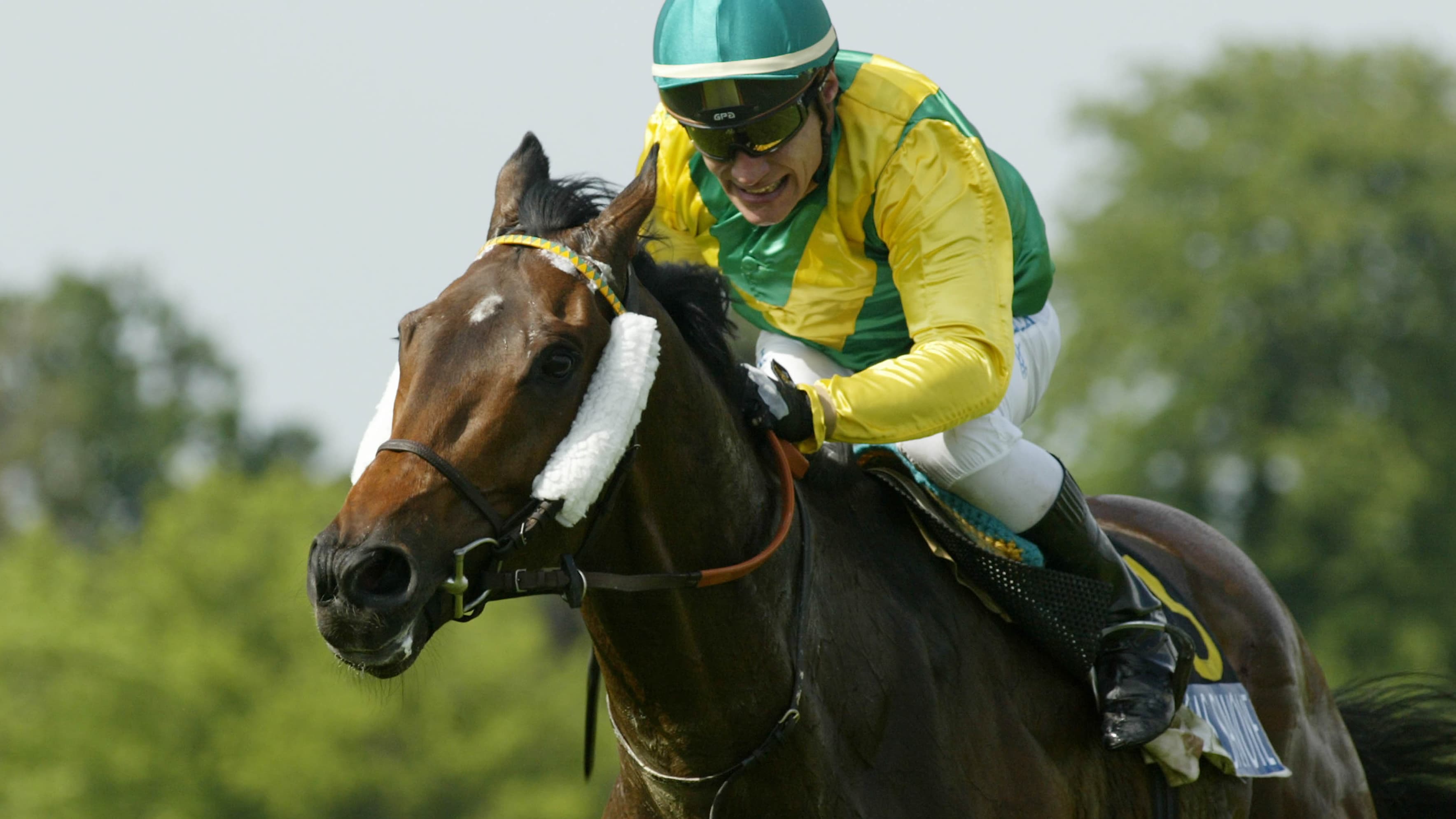 Christophe Pieux se retire