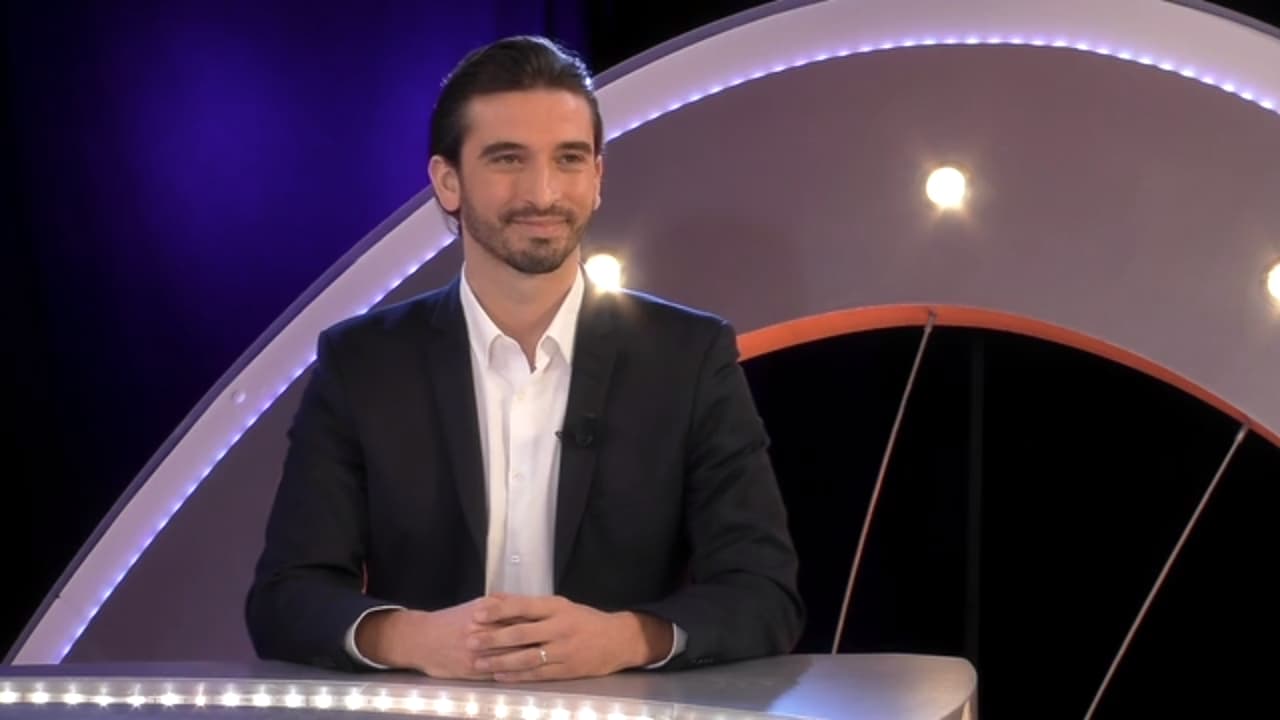 SINAY : la plateforme d’applications maritimes