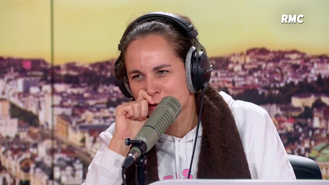 Le Bonus RMC: Deep Purple en tournée en France en 2026