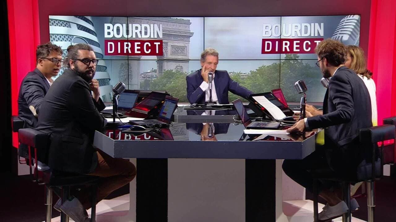 La fortune des 500 Français les plus riches atteint des records