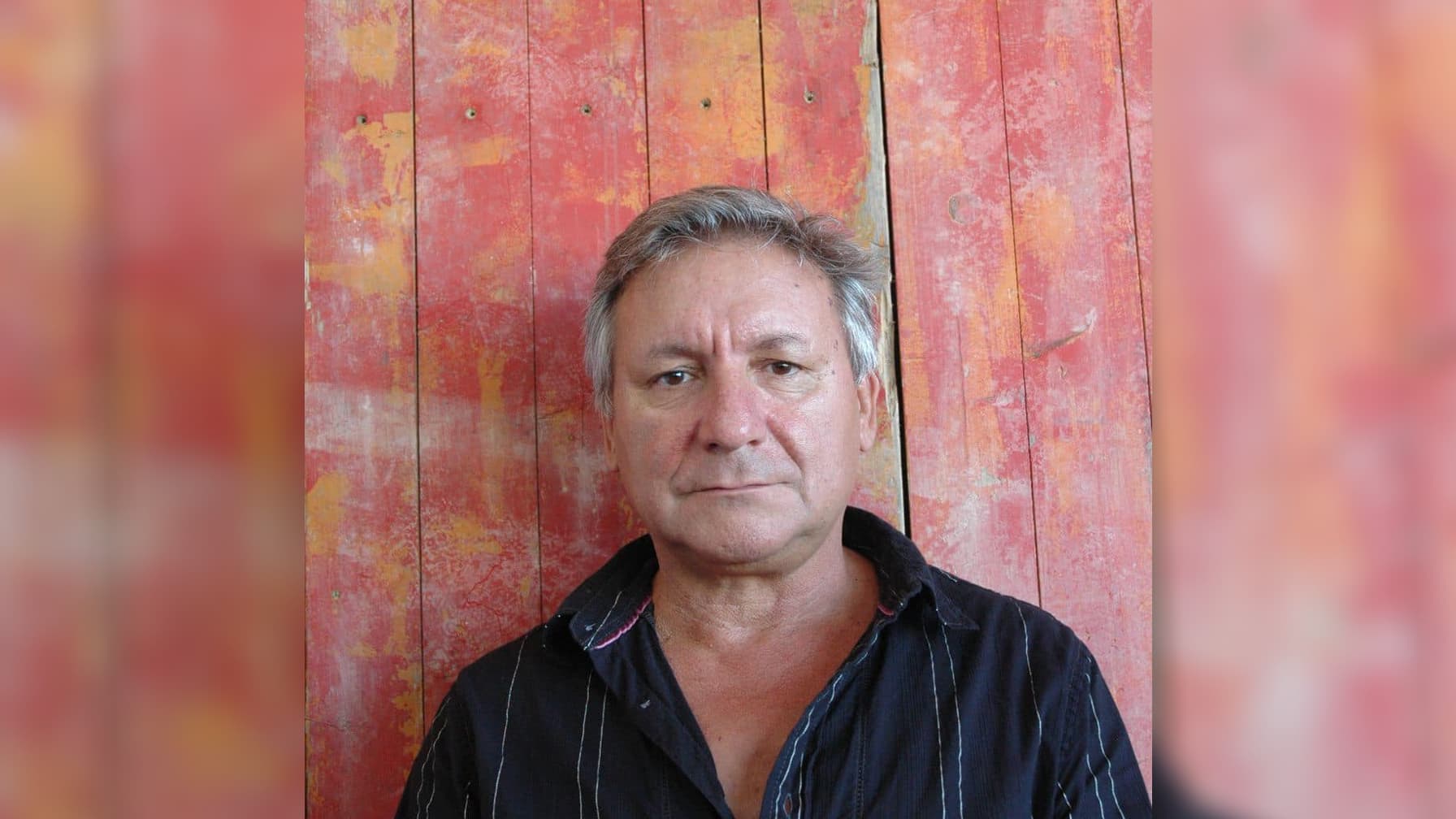 "C’était le Marseille que nous aimons": Bernard Aubert, co-fondateur de ...