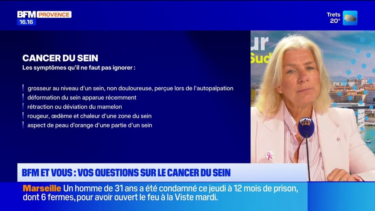 Jordan Gil, l'Ange Gardien du Sporting Club Aubagne Air Bel