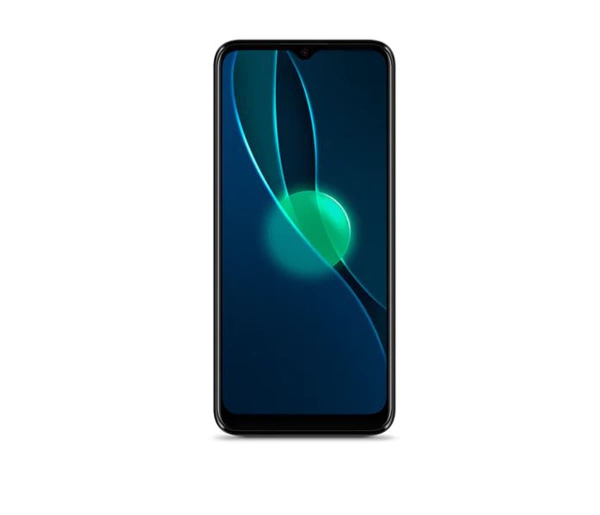 Quel premier téléphone portable choisir pour son enfant?