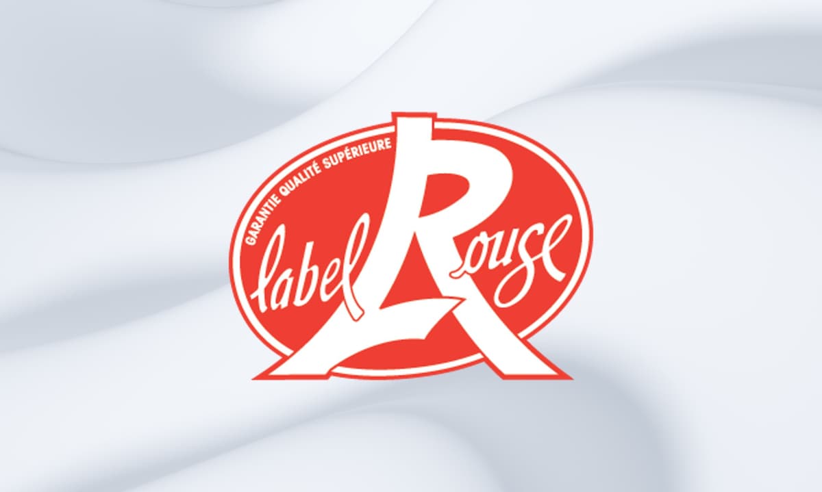 Local, artisanal, AOP, IGP... que veulent dire ces signes de qualité?