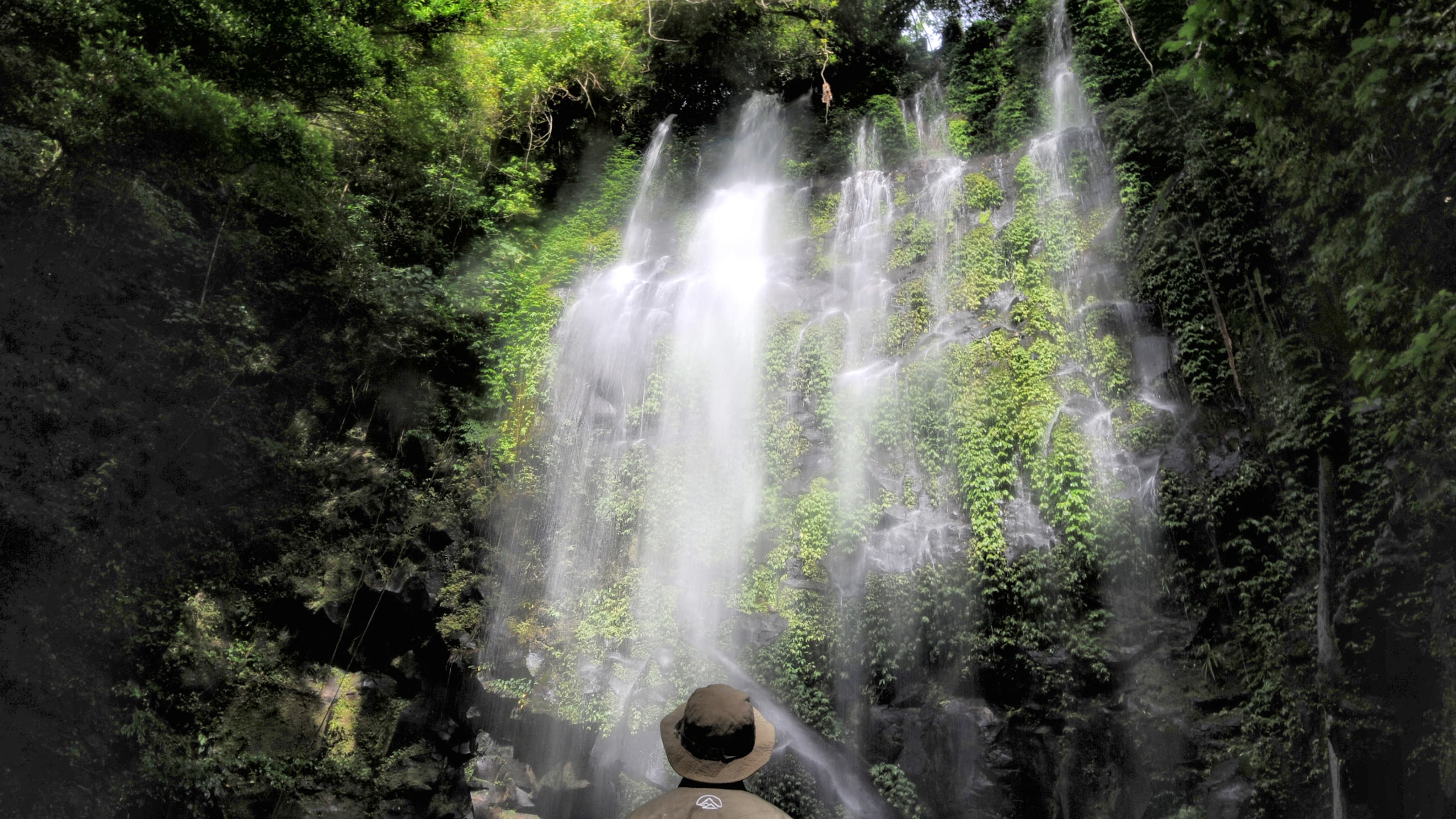 Venise: ce que signifie d'être placé sur la liste du patrimoine en ...