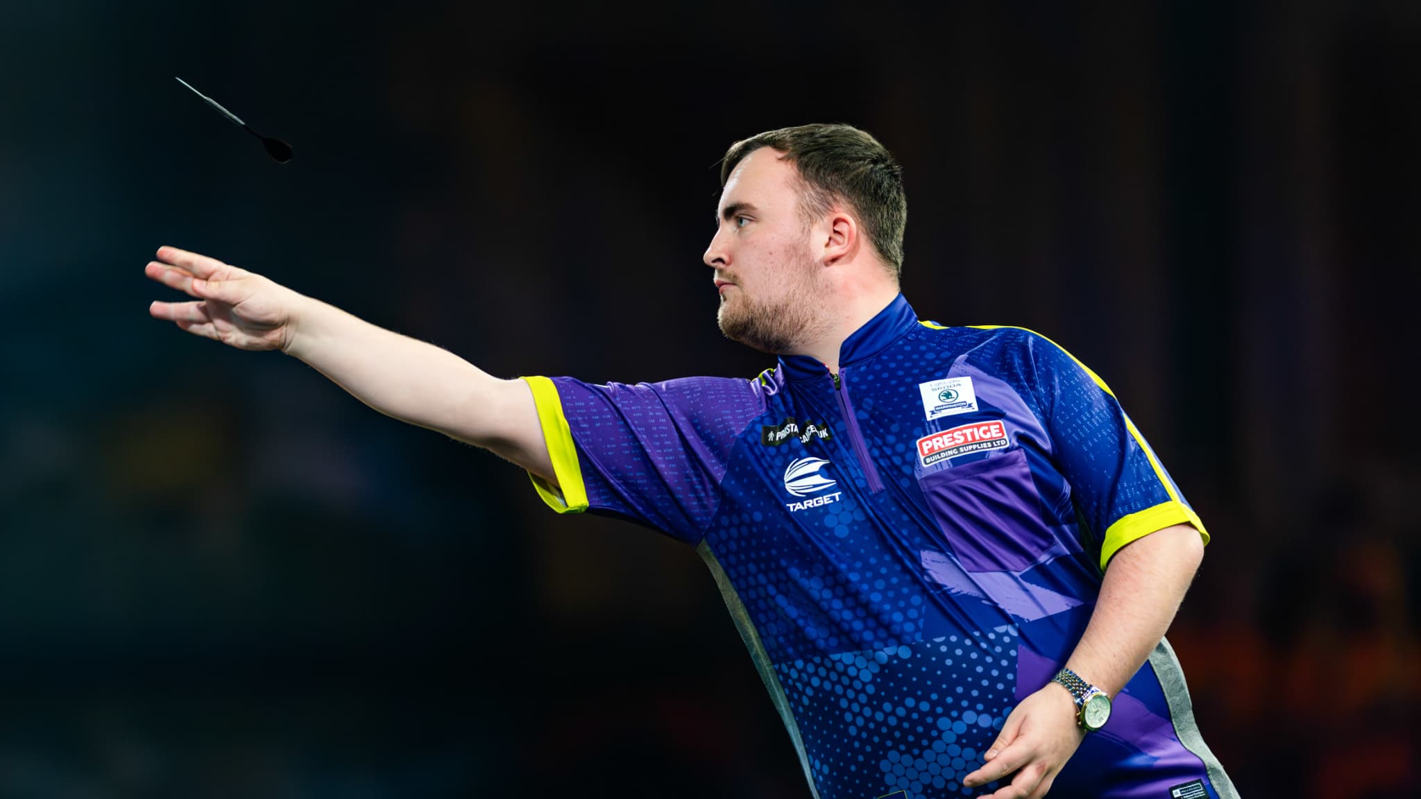 Seawater Salinity Meter Milwaukee MA887 Seawater Refractometer With ...