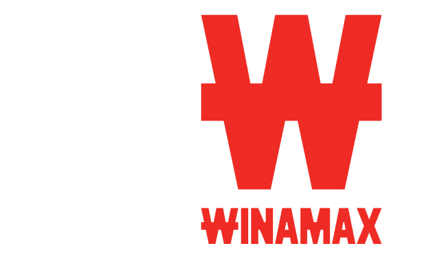 RMC : votre radio d'opinions, émissions politiques et de société