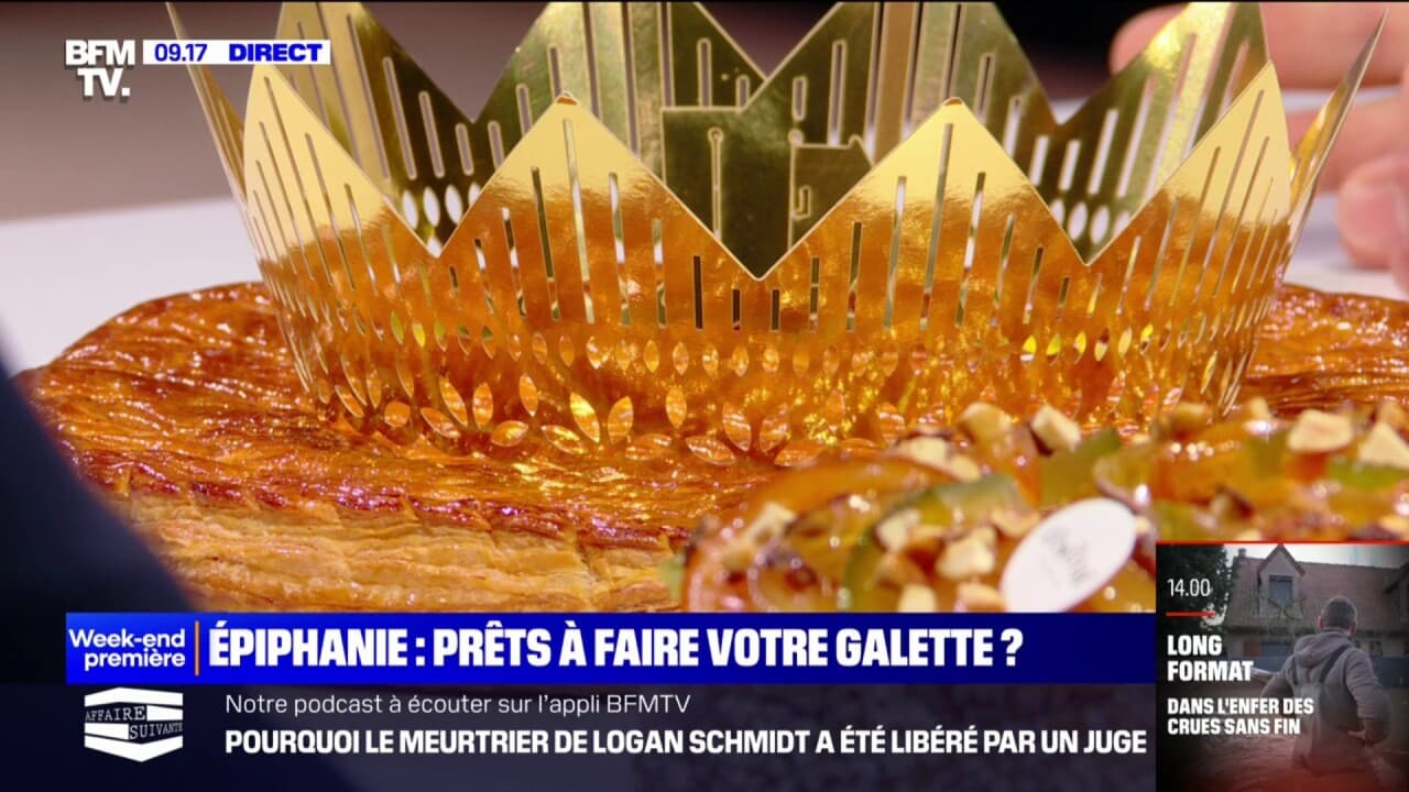 "L'Étoile de Menton", la nouvelle création du chef pâtissier Étienne ...