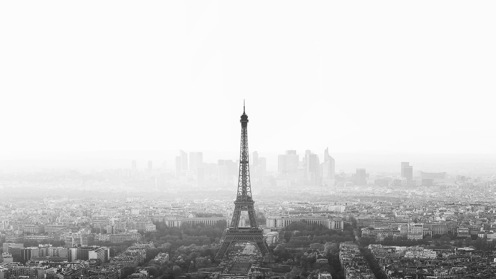 CCR Re : Le groupe CCR privatise ses activités concurrentielles