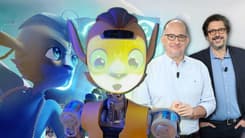 Tech Hebdo - Replay Tech & Co